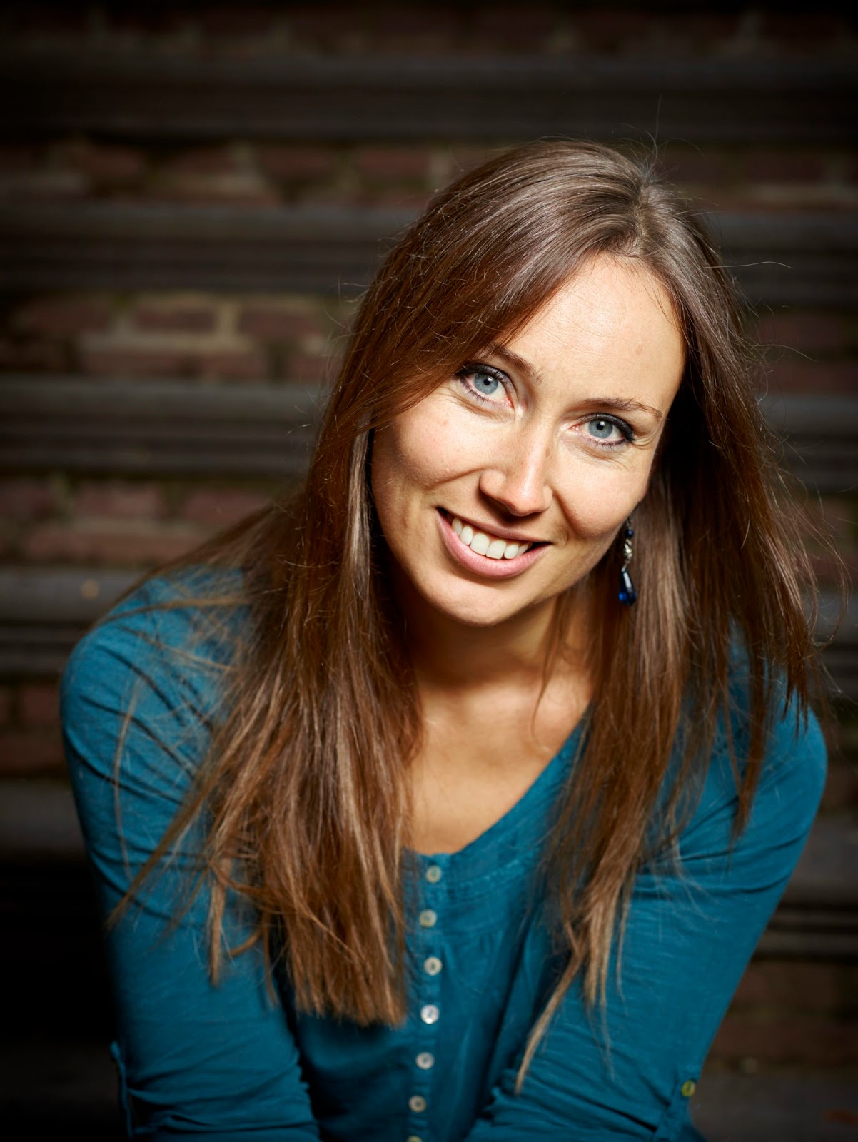 "A Black Boxnak egy alternatív jövőben kellene játszódnia, nem a mi ...