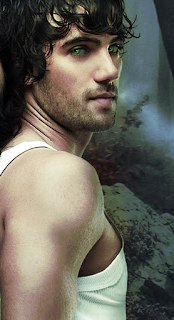 Recensione: OPPOSITION di Jennifer L. Armentrout