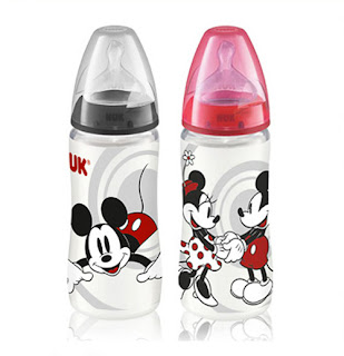 Bébébon - Haba Toys Malaysia, Wooden Toys, Vulli Sophie, NUK, Philips ...