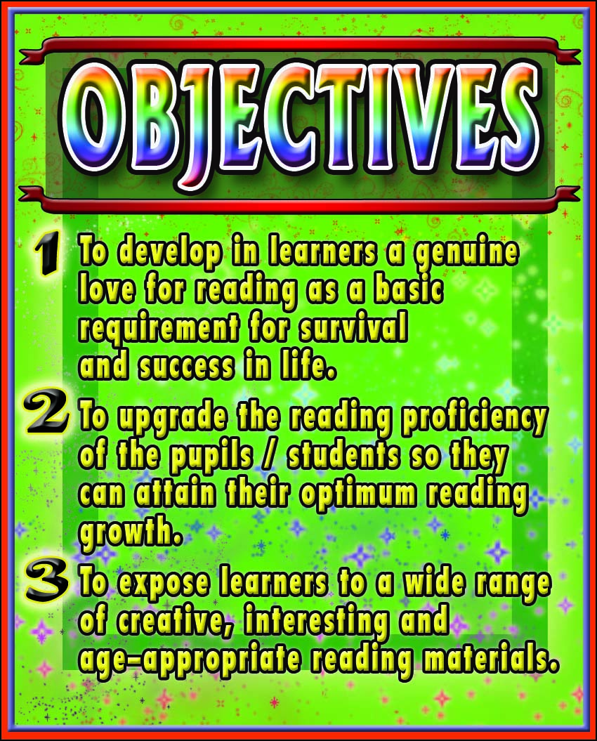 mission and vision of deped - philippin news collections