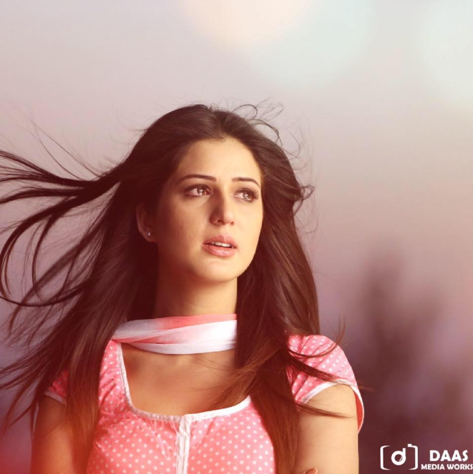 Isha Rikhi HD Wallpaper, Picture, Image gallery and best photos ...