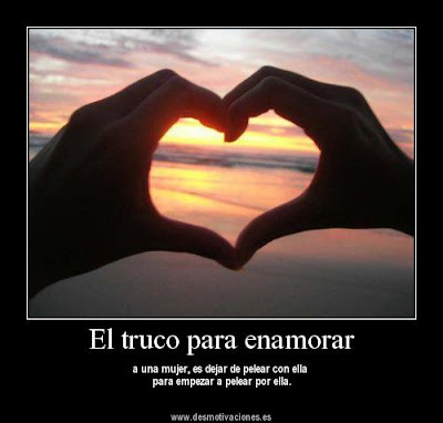 Imagenes de amor para enamorar a una mujer - imágenes de amor bonitas