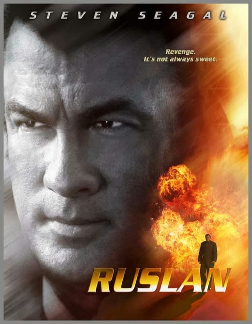 Steve Rally's Instagram, Twitter & Facebook on IDCrawl