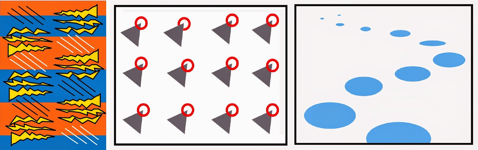 Taller de fotografia