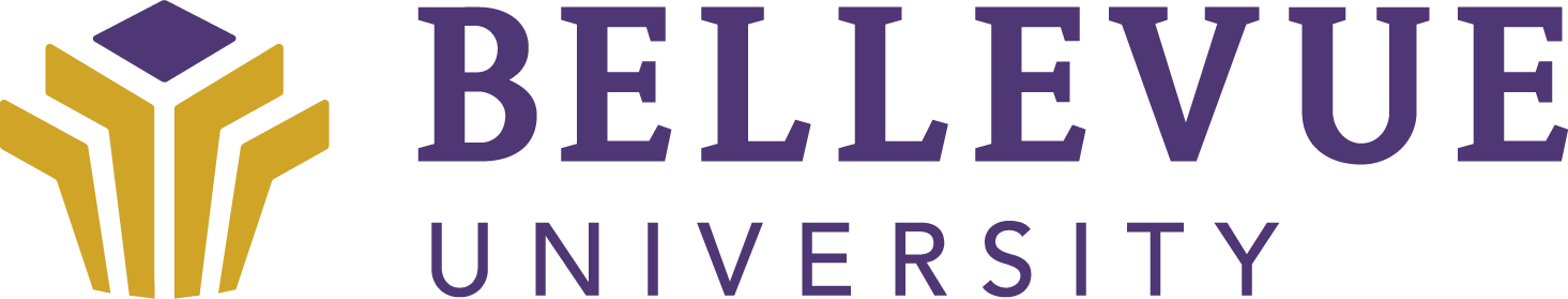 Bellevue University ~ Info About University..!