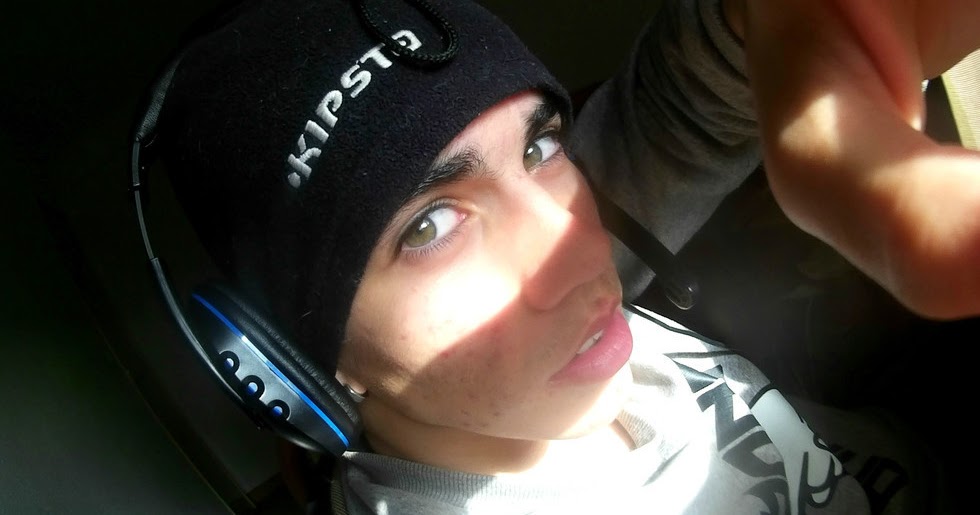 Youtuber português reage aos rumores sobre a sua alegada participação ...