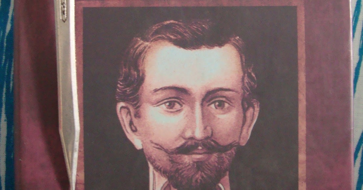 Libros de Olethros: EL PRESTIGIO. Christopher Priest