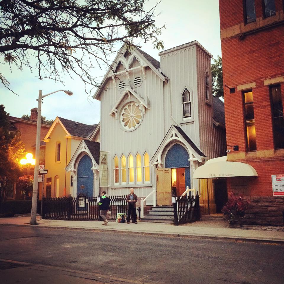 One Last Victory for the Most Dangerous Woman in the World