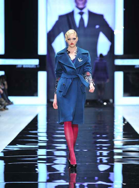 America’s Next Top Model‘s for Sears Canada - prom dress fashion