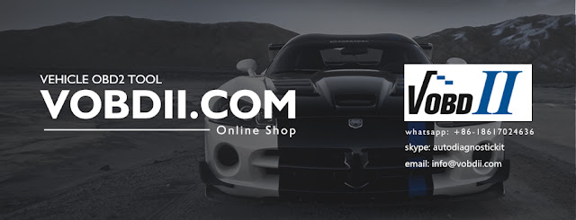 Free Vw Diagnostics Software - maplegreenway