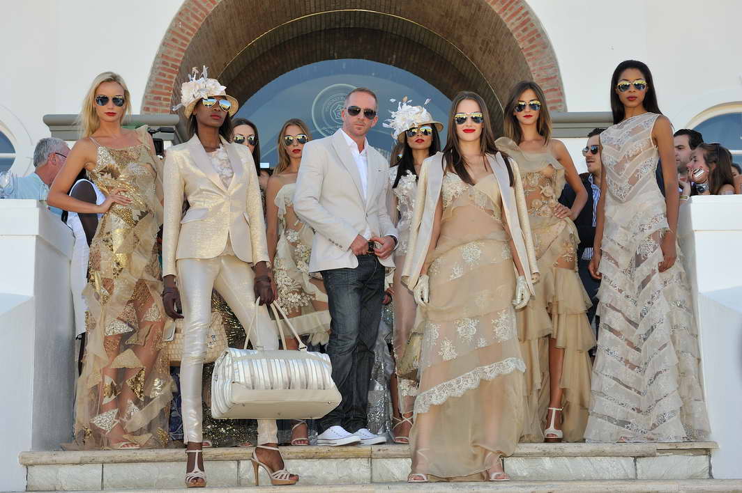 kelsey's closet: JENNI BUTTON AND HILTON WEINER ANNOUNCED AS OFFICIAL ...