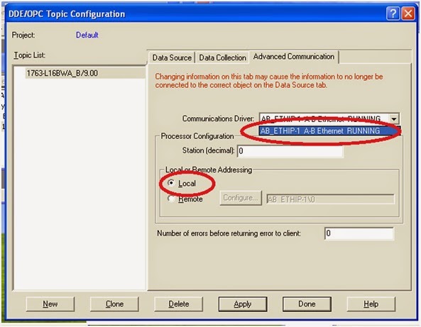 Comparto la Experiencia, Me Compartes: LECTURA DE DATOS ON LINE php WEB ...