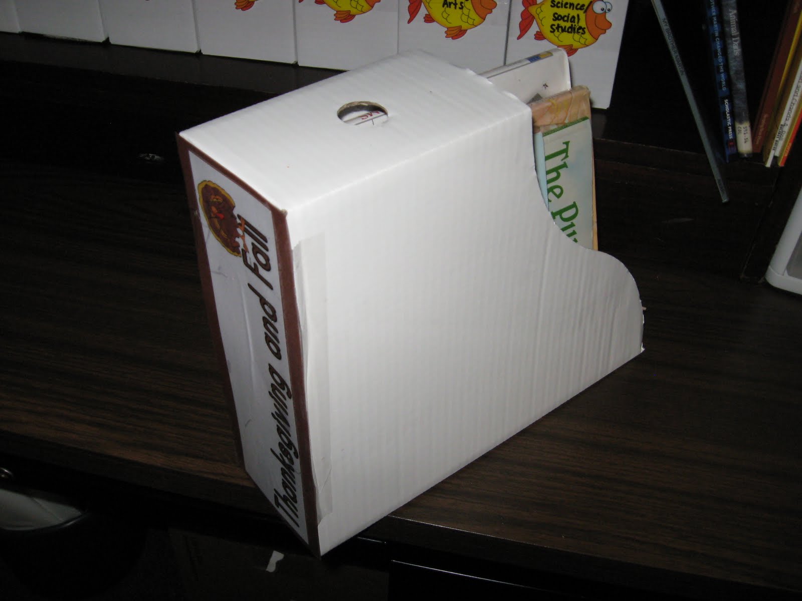 Another Work Day- I am almost there! - Mandy's Tips for Teachers