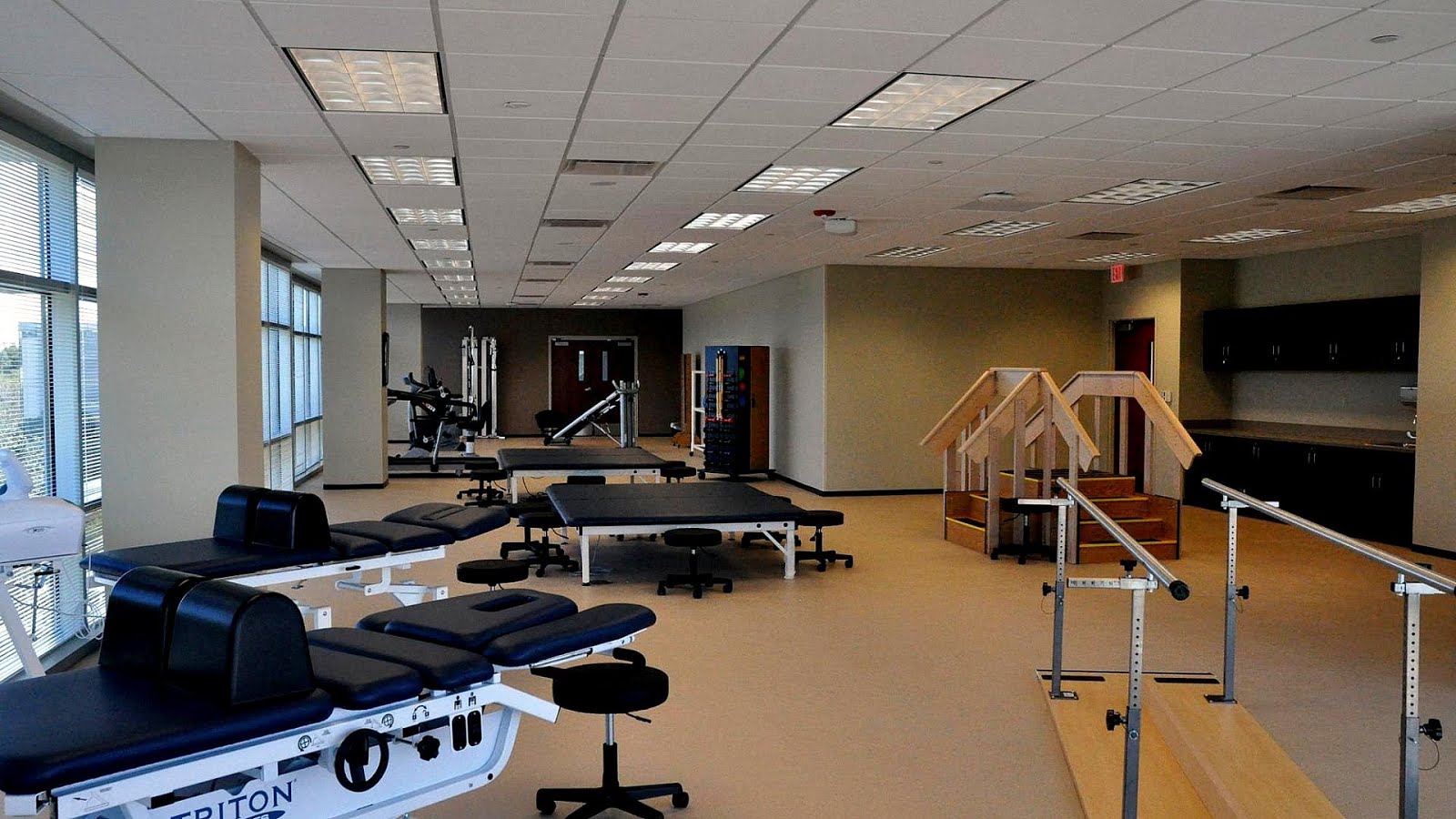 Top Physical Therapy Schools In The Us School Choices top-physical-therapy-schools-in-the-us-school-choices