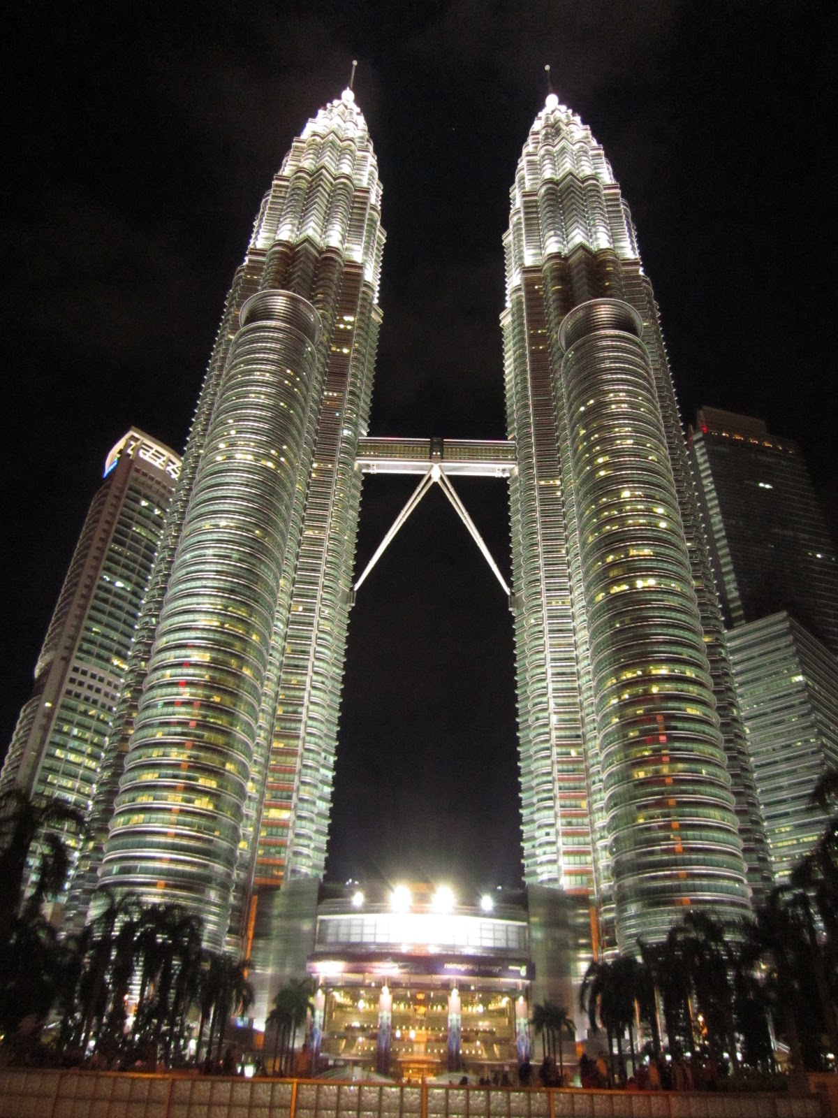 Seiklused ja jutud: Hipid