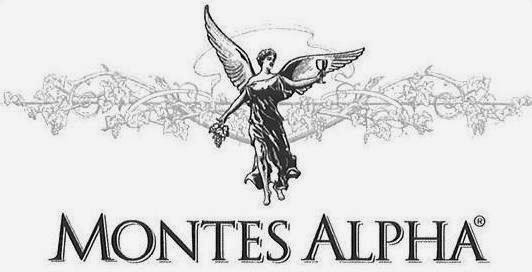 Viña Montes no Sheraton - Um ano de Vinho e Arte