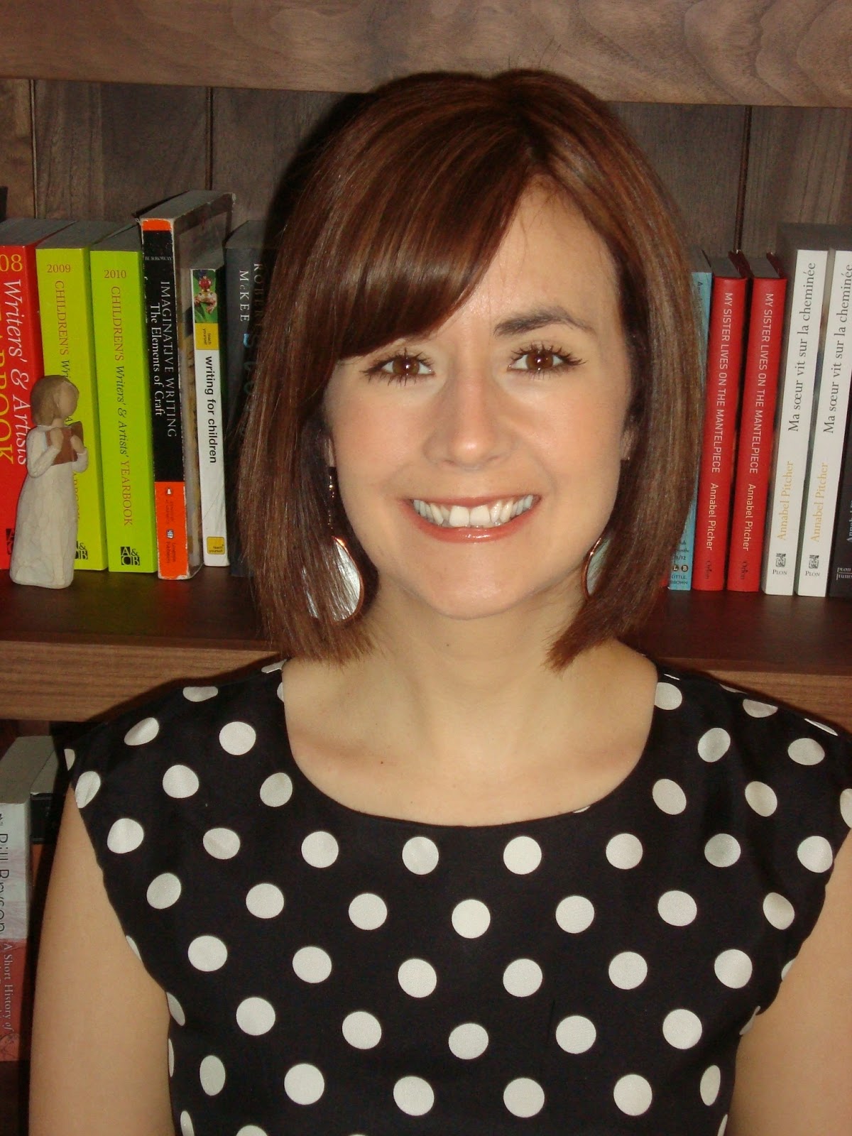 Delightful Book Reviews: BOOK REVIEW | 'The Last Days of Archie Maxwell ...