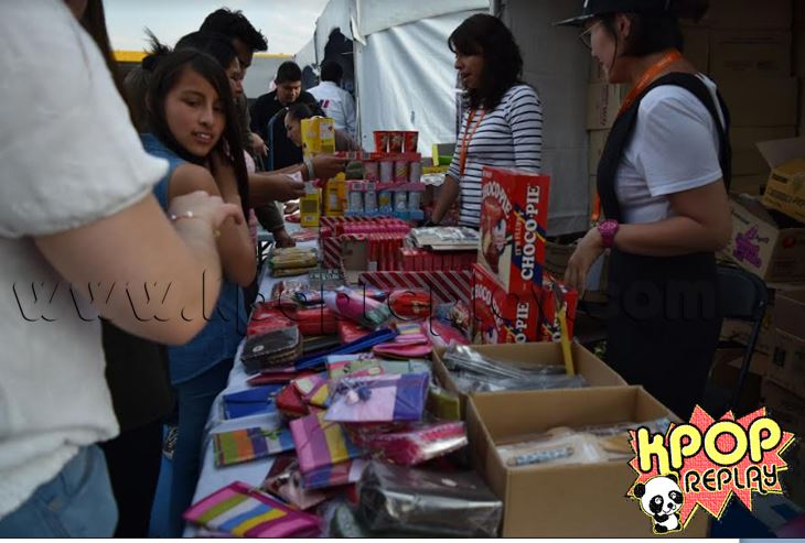 [RESEÑA] KCON EN MÉXICO | Kpop Replay