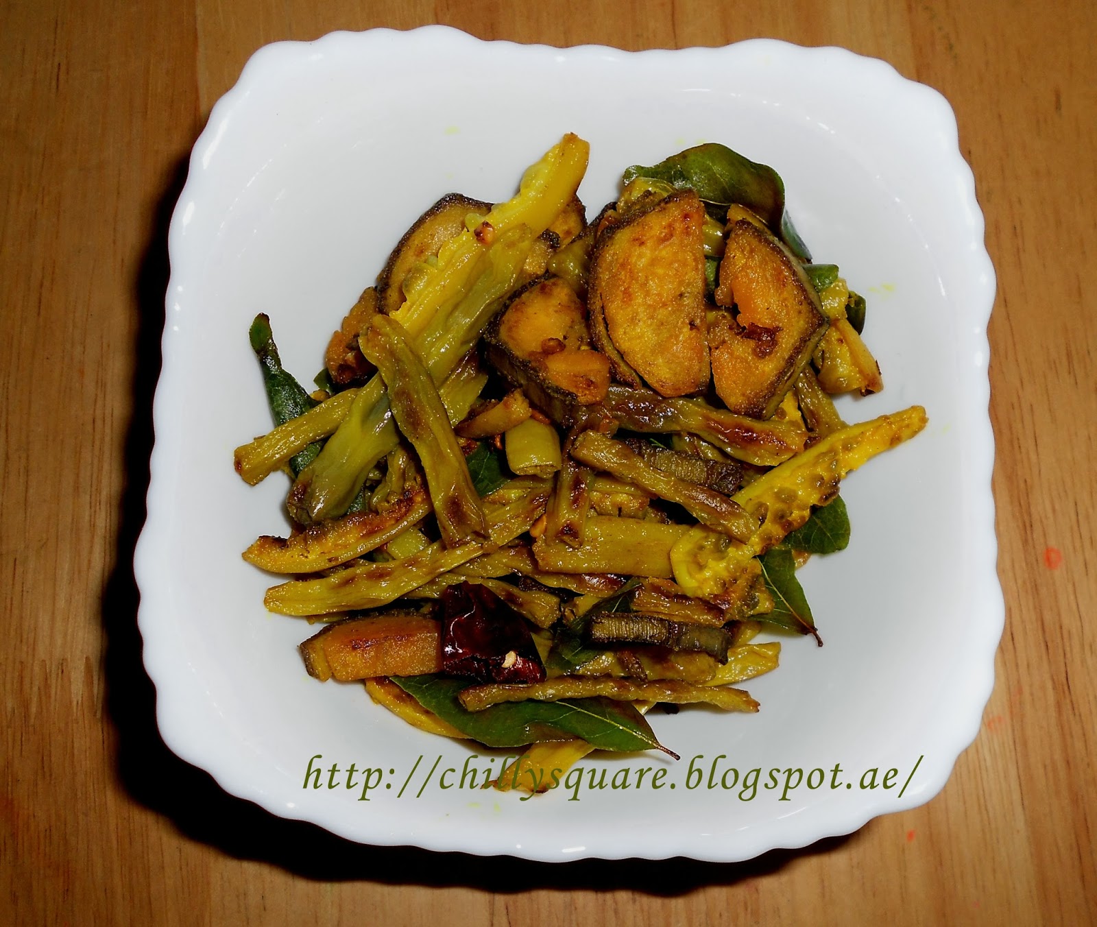 KAYA PAYAR KAIPPAKKA MEZHUKKUPURATTI