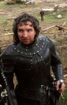 O Cinéfilo: JACK, O CAÇADOR DE GIGANTES