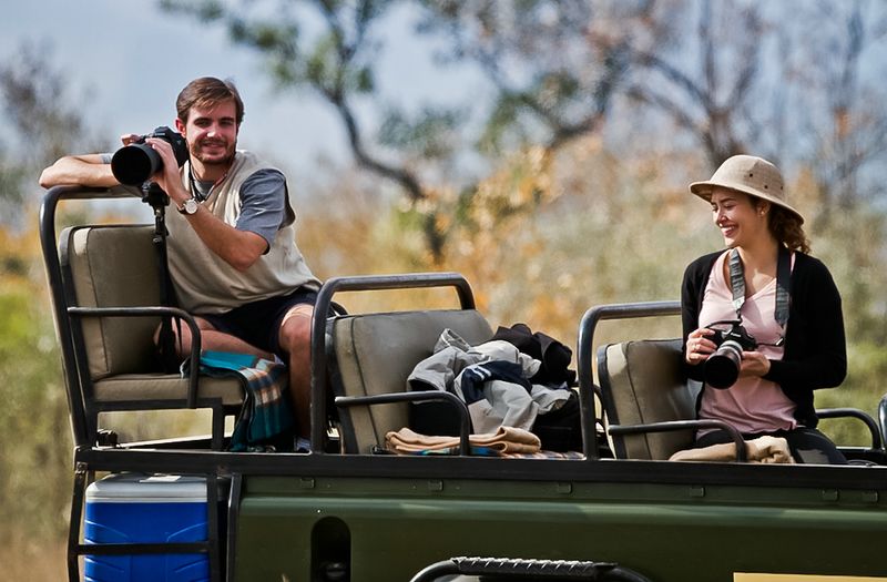 ENTREVISTA: Max Fercondini - Cara de bom moço e talento de ótimo ator e ...