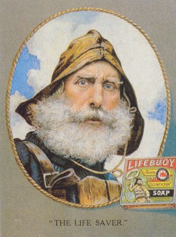 Visual Communication Resource: Design Principle- Cropping