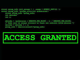 50 Best Hacking Tools! | Hackers 24x7