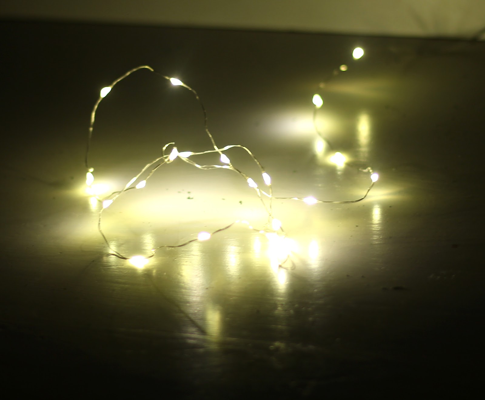 leo-kleo photography: Tutorial: Wie fotografiere ich schaurig ...