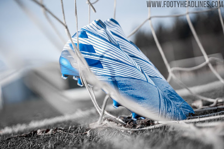 Full Adidas Mutator Pack Released - First 2020 Boots Collection Incl ...