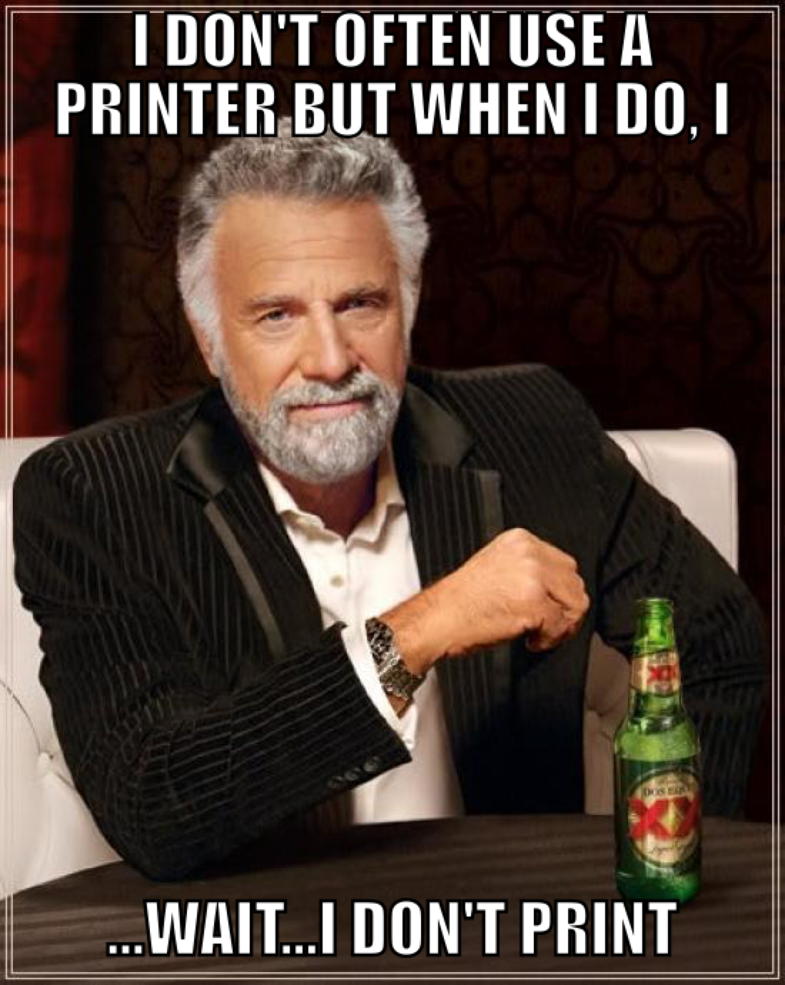 The Death Of The Copier New To Copier Sales What s This Thing Called the-death-of-the-copier-new-to-copier-sales-what-s-this-thing-called