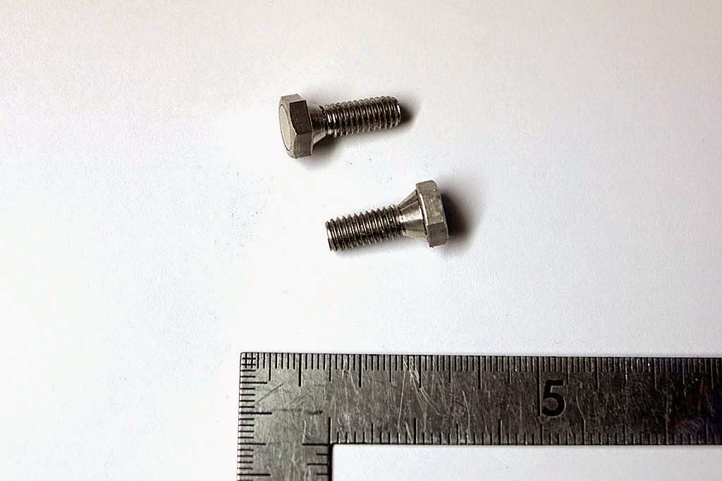 Motorcycle Rally Computer rc-7: 価格改定のお知らせ