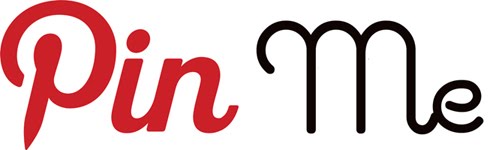 Pin Me: Can You Help?