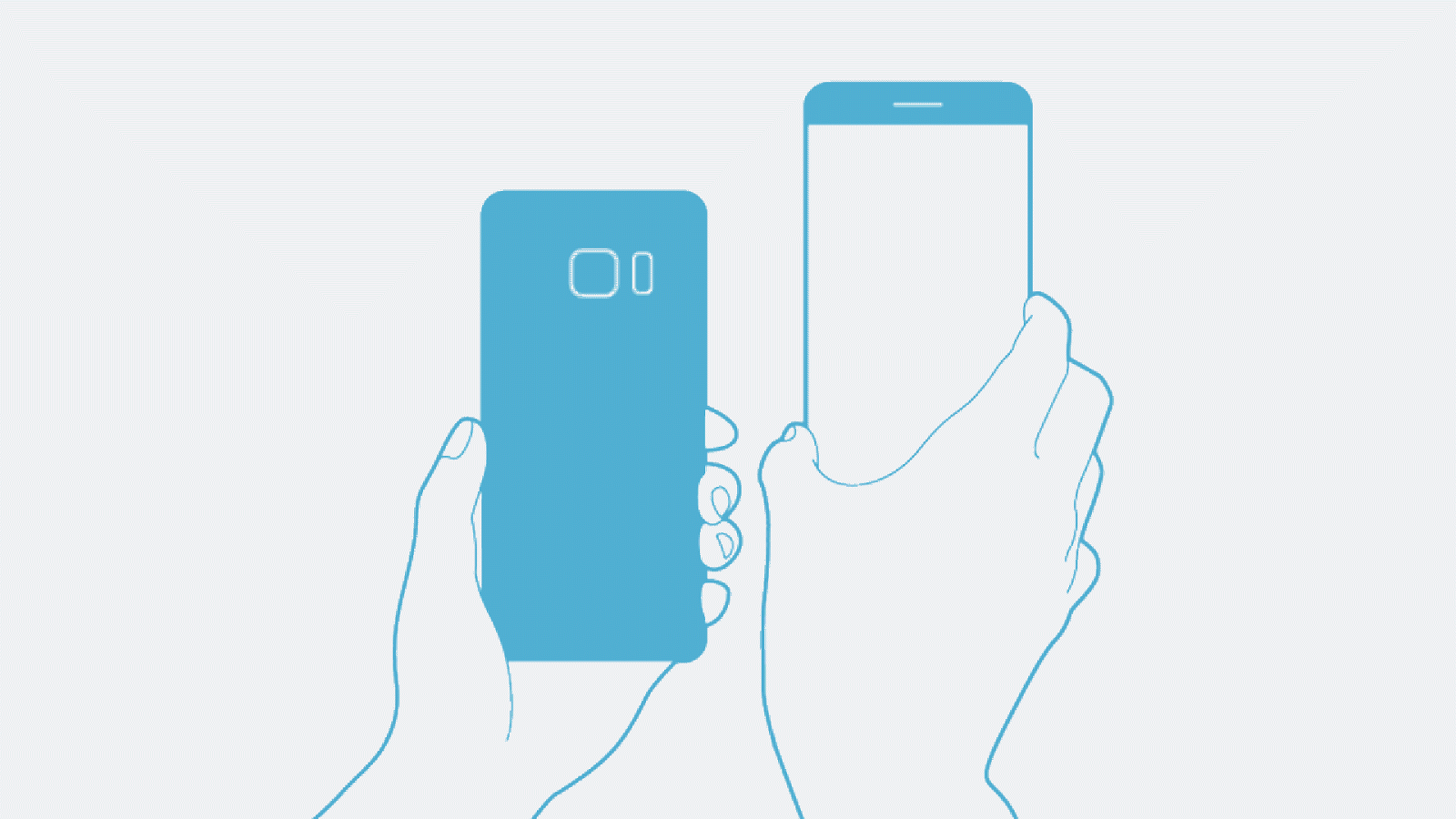 Como será o Pagamento Instantâneo offline e como serão tratadas as ...