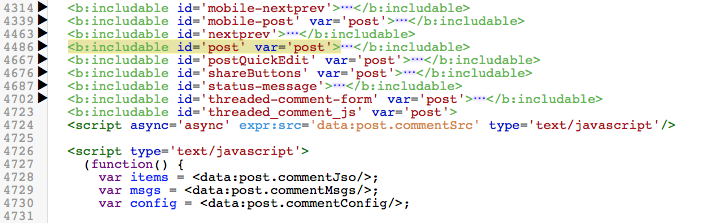 Blog Baby Blog Week 1: Setting Up Rich Pins on Pinterest | I Teach ...