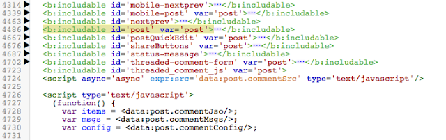 Blog Baby Blog Week 1: Setting Up Rich Pins on Pinterest | I Teach ...