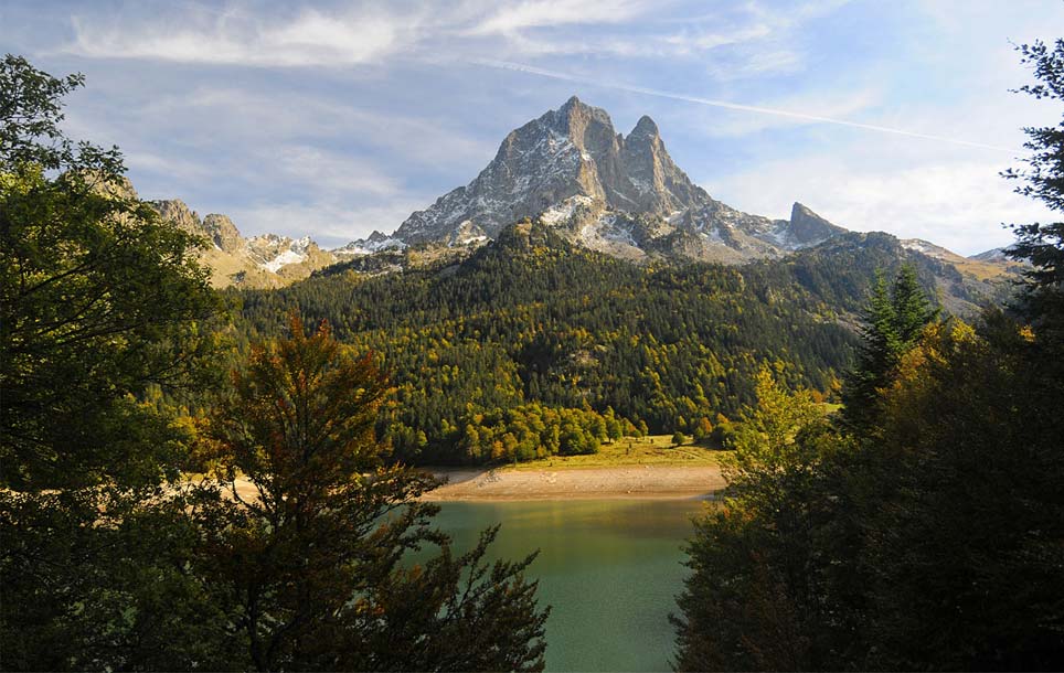 Tattoo konvencija Pau | Tijanina sminkernica