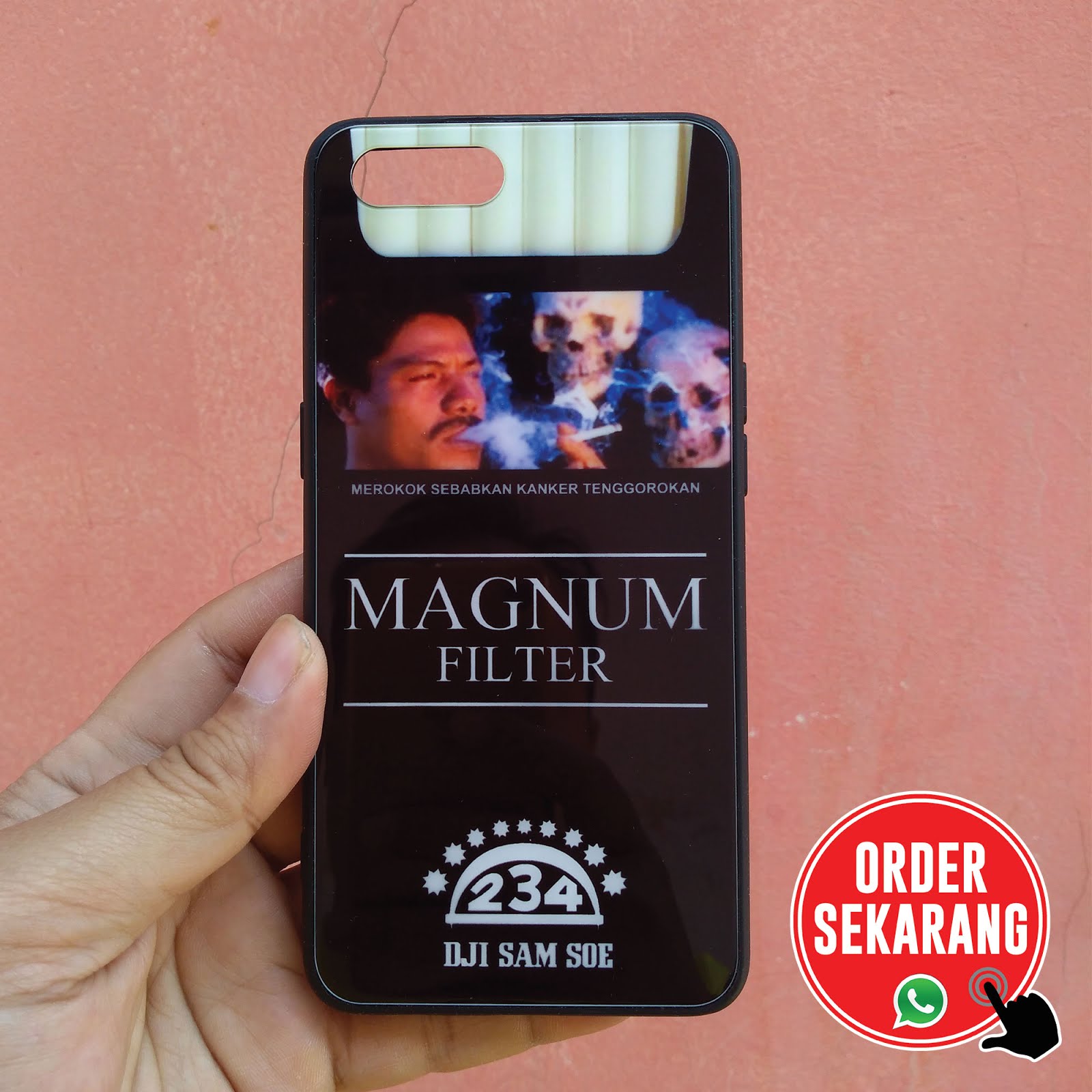 AFIA CUSTOM CASE: Wallpaper islami keren lapadz Alloh