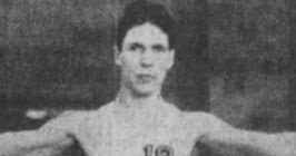 Peach Basket Society: Bob Sims