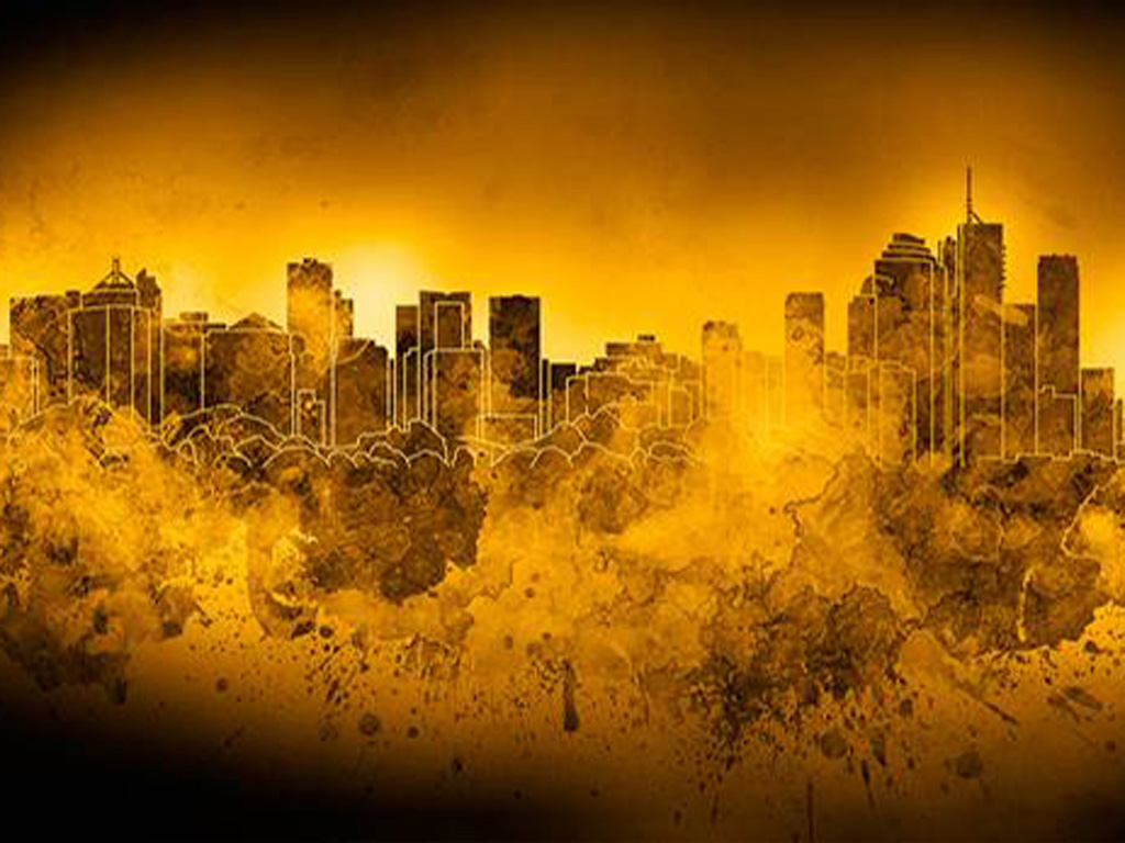 Collaborative Operation Blockbuster aims to send Lazarus back to the ...