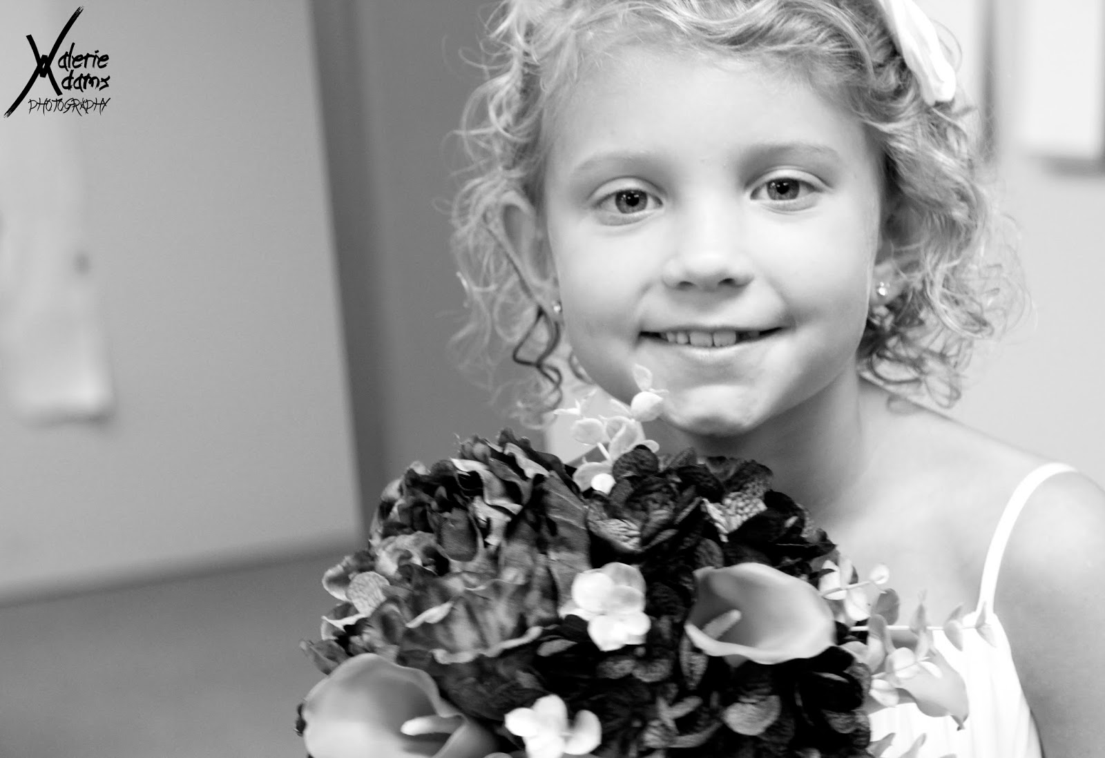 Valerie Adams Photography: Jenn & Jason - McGarvey Wedding