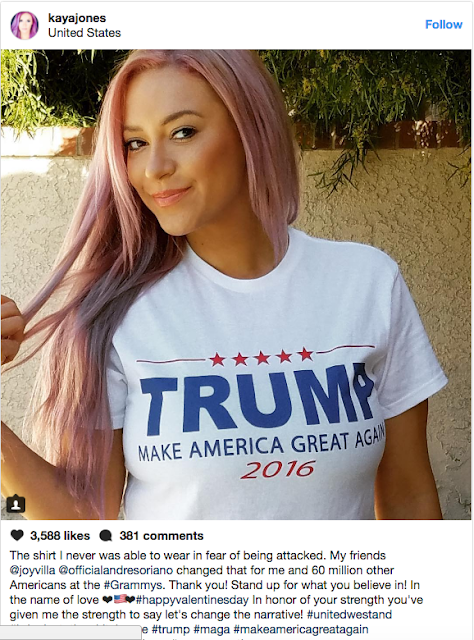 THE ULTRA-MAGA, SEMI-FASCIST, UNVACCINATED, SUPER-SPREADERS GAZETTE ...