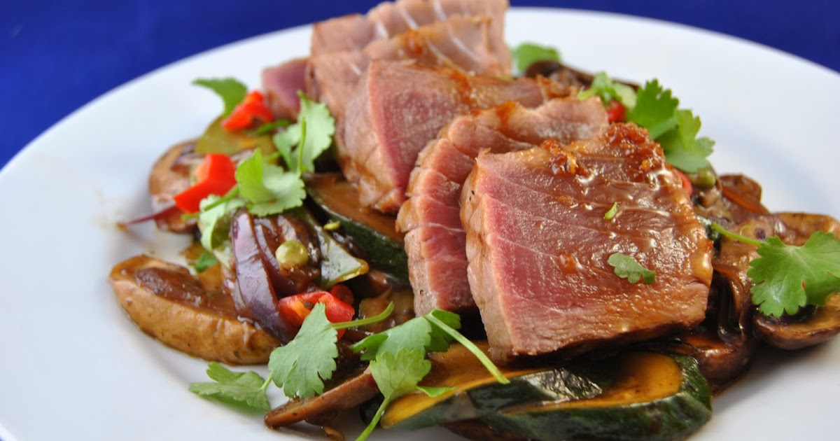 Gosto de bem comer: Braseado?