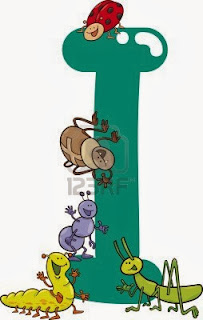 SGBlogosfera. María José Argüeso: CON DIBUJOS ANIMADOS (LETRAS)