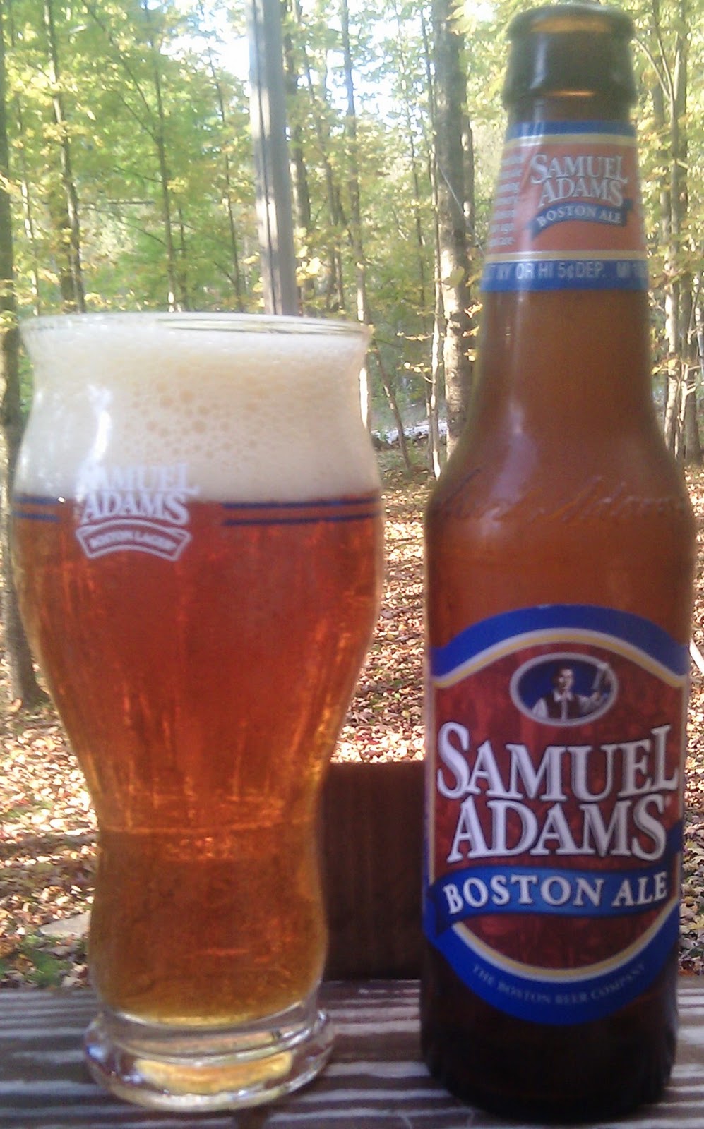 What beer are you drinking now? #984 | Page 6 | Community | BeerAdvocate