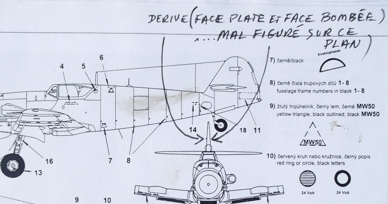 FlyingIron BF 109 G-6 - #334 - Aircraft - Microsoft Flight Simulator Forums