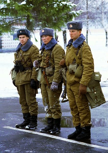 Barca Longa - A WarScholar Newsletter: New military history research ...