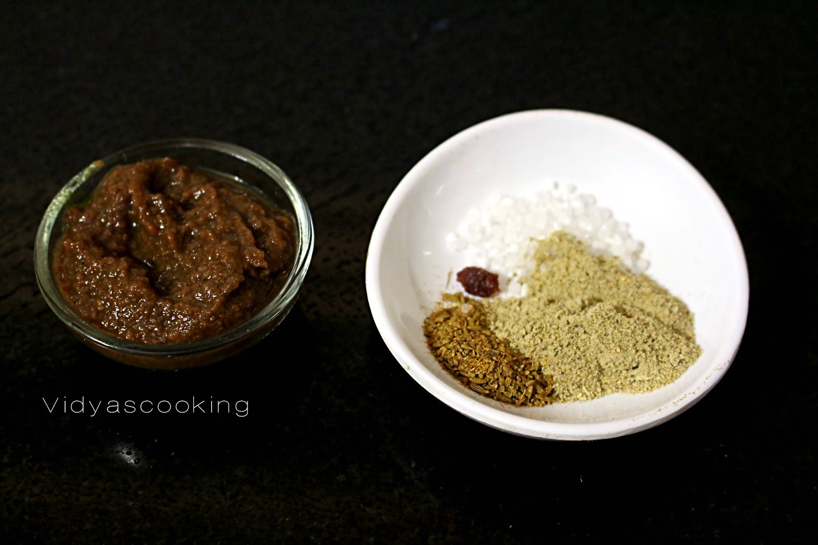 Street Food Series: 8 Different Types of Pani Recipe for Pani Puri