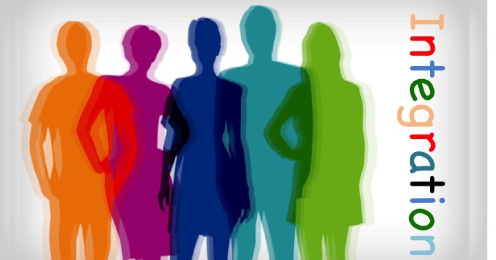 Dissociative Identity Disorder and Integration