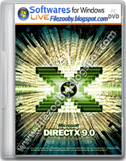 fabulous-application - Blog