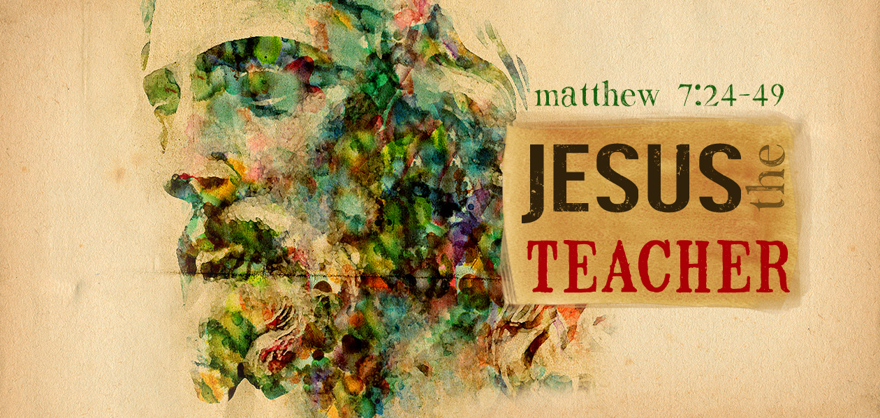 Pablo's Blog. : Teaching Religious Education in the Catholic School: 5 ...